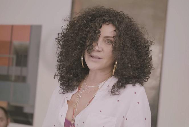 Kayah - piosenka Po Co w wersji na wiosnę 2018! [VIDEO] - ESKA.pl