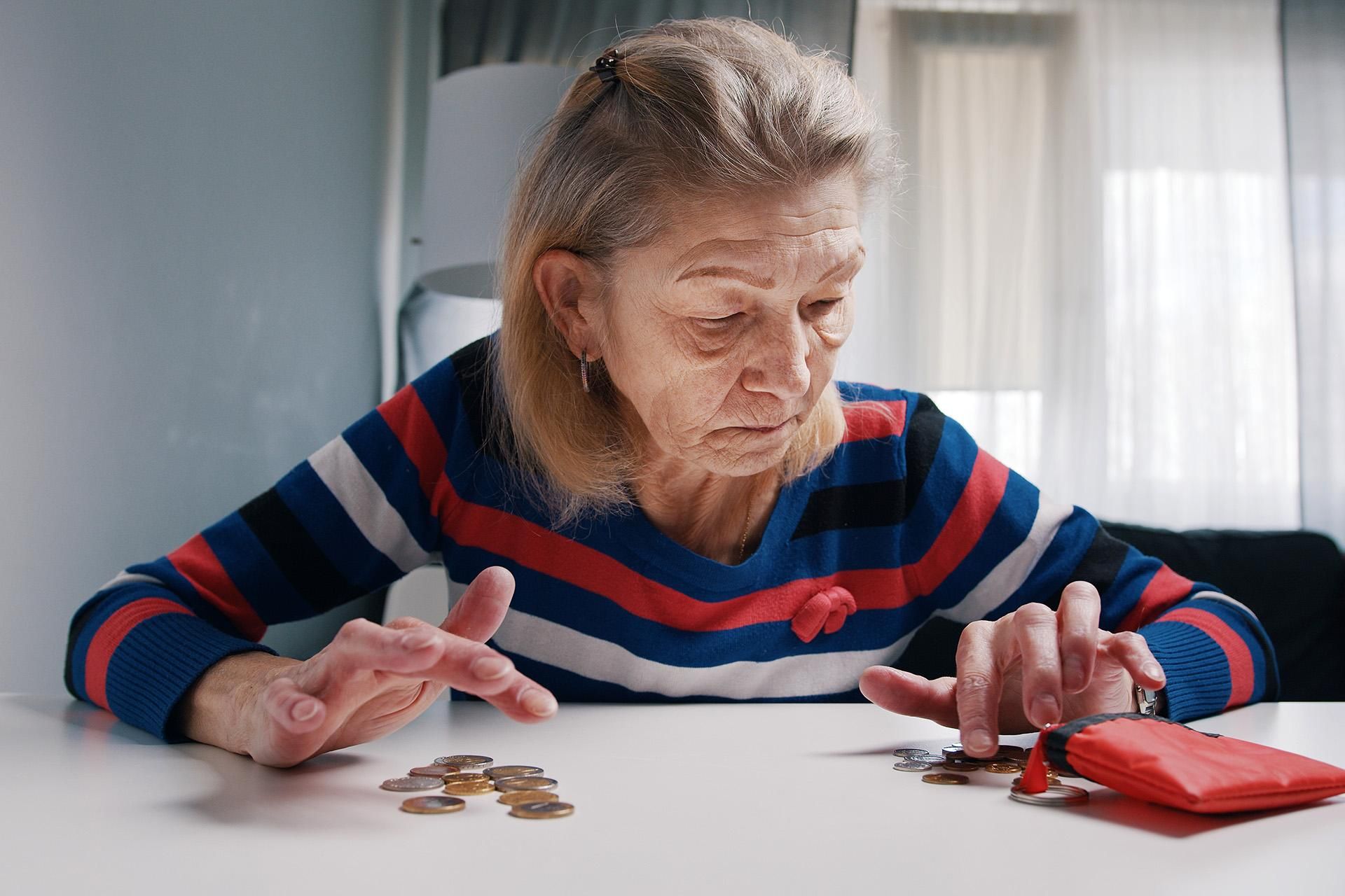 Demografia Polski w kryzysie. Czy podniesienie wieku emerytalnego to ...