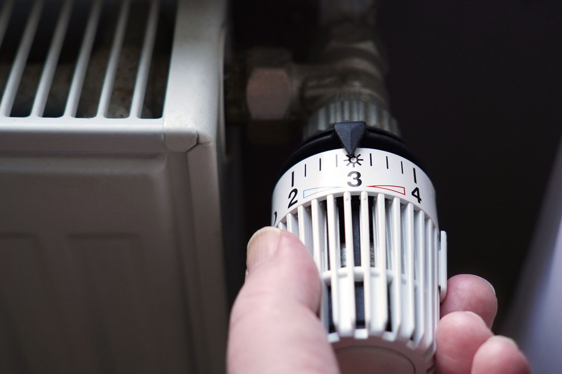 Od 1 marca 2023 będą nowe ceny ciepła systemowego. Co to oznacza dla ...