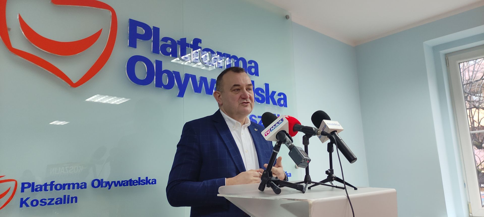 Senator Stanisław Gawłowski skazany za korupcję. Sąd wymierzył mu 5 lat ...