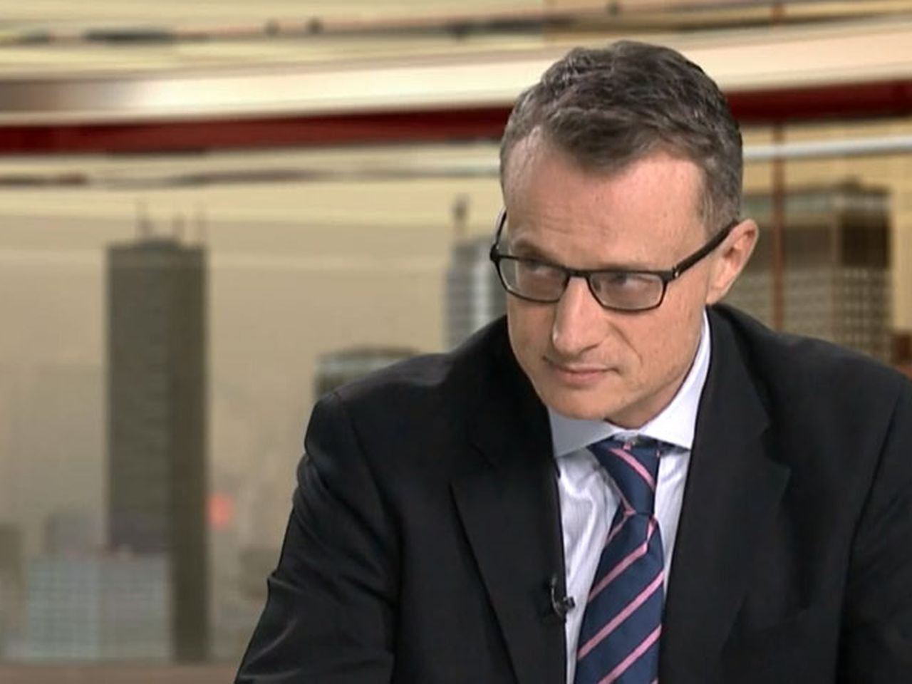 Kim jest Marek Magierowski? Nie zgadniesz, gdzie pracował. W PiS to ...