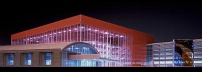 Przebudowa Opery Krakowskiej - muratorplus.pl