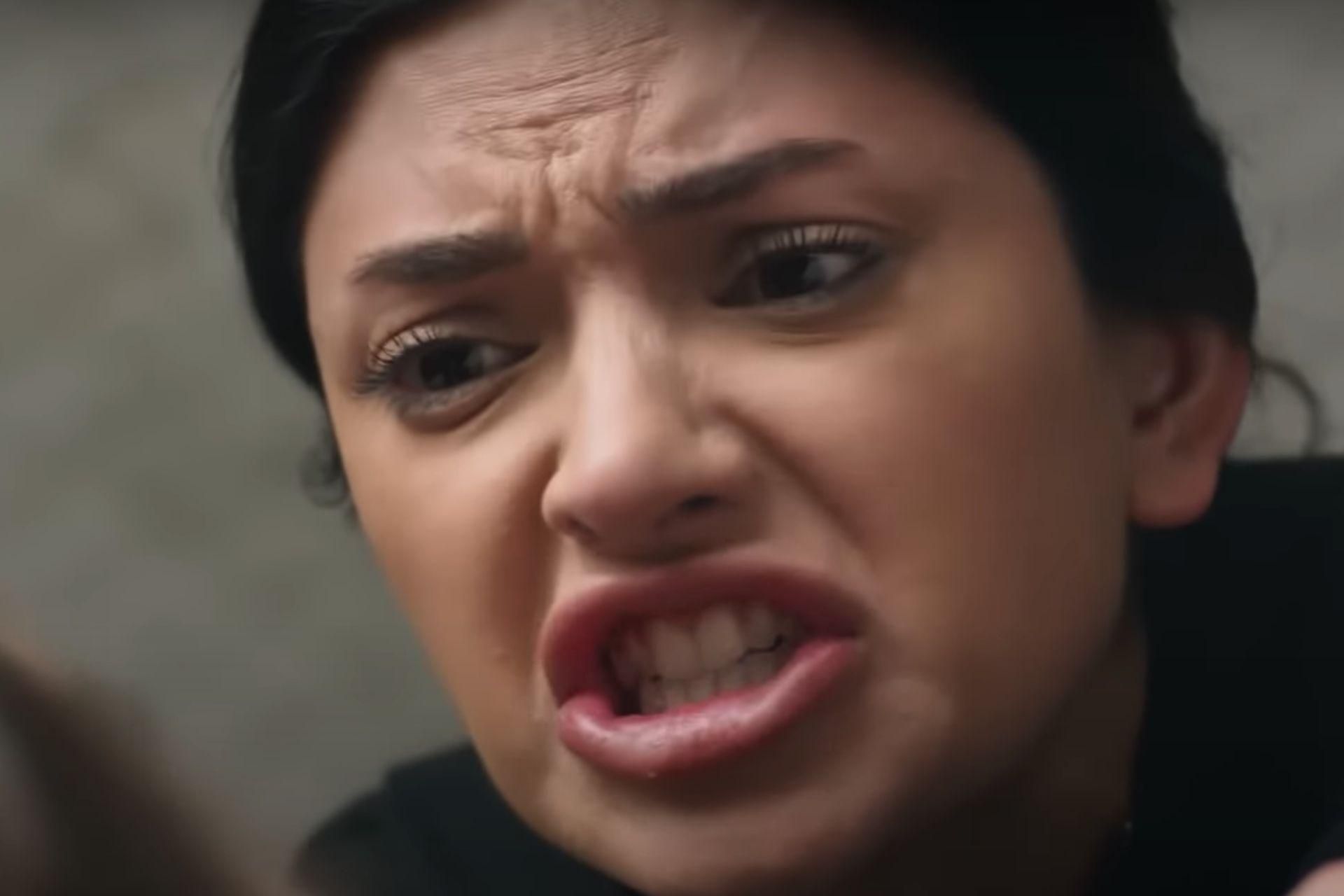 Emanet. Próba otrucia i szarpanina! Tak Seher przypomni sobie, kim jest Zuhal! - Super Seriale