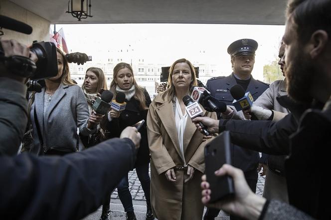 Skazana 2 - data premiery, obsada i fabuła drugiej odsłony serialu ...