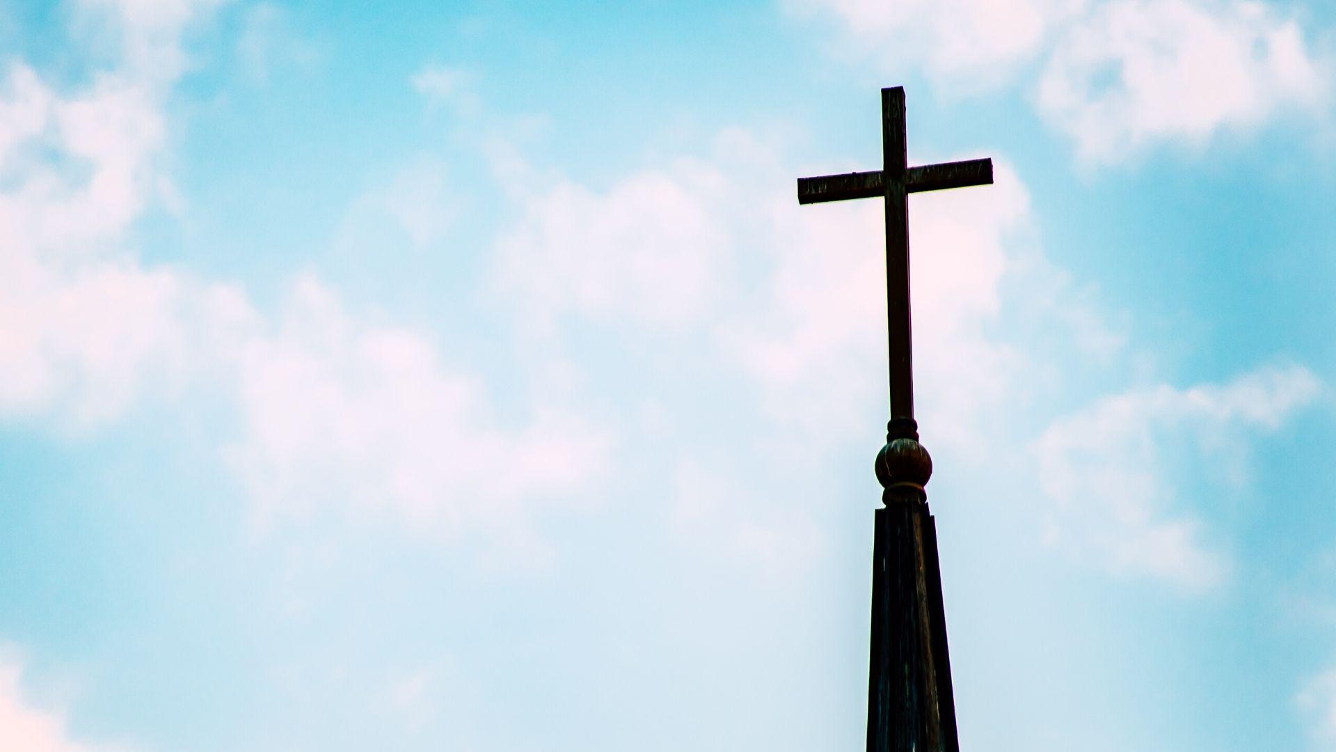 Czy Warszawiacy są religijni? Kościół pokazał statystyki frekwencji na mszach! - Warszawa Radio ESKA