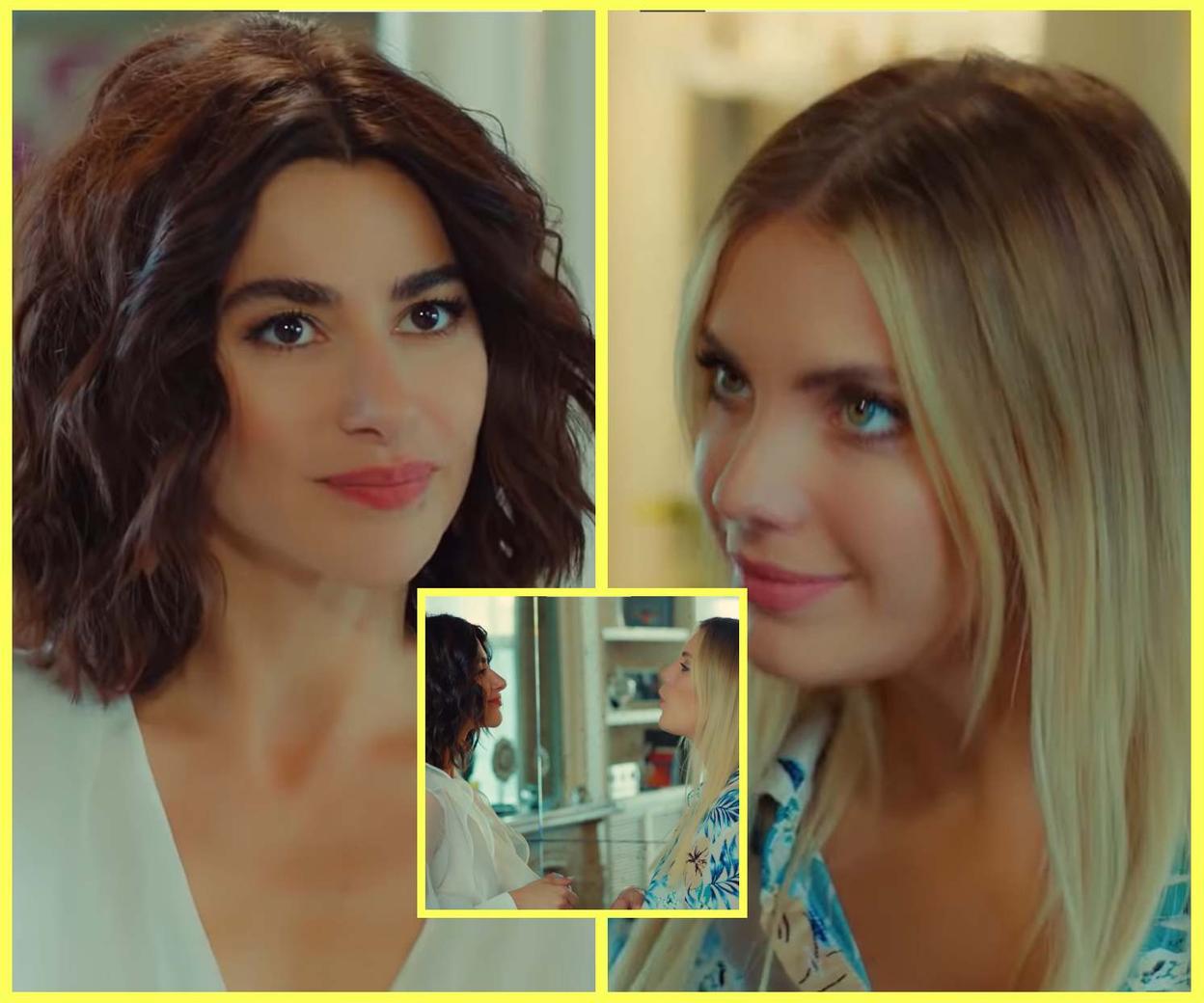 zakazany-owoc-250-251-252-253-254-streszczenie-co-sie-wydarzy-3-7-lipca - ESKA.pl