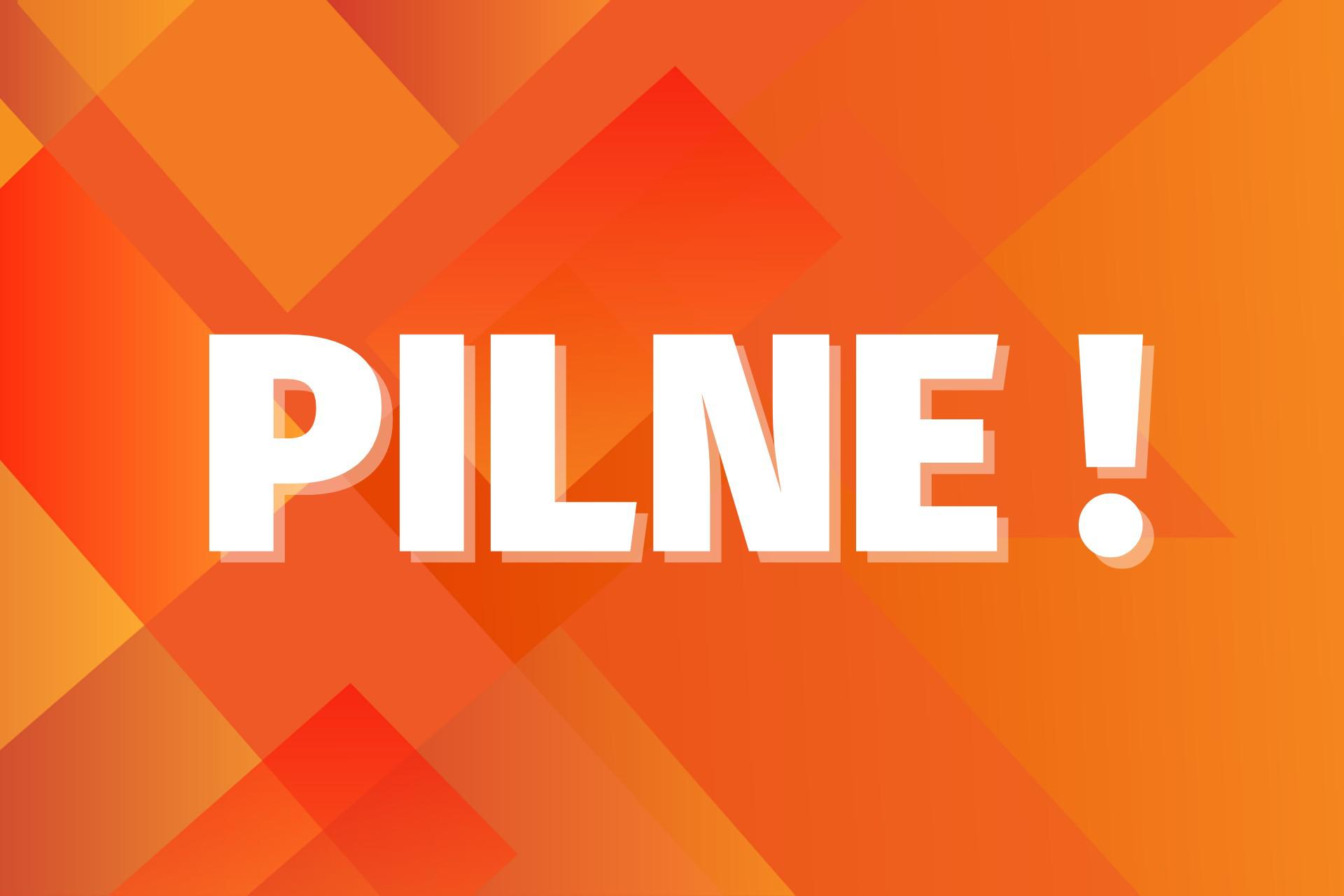 PILNE! Atak nożownika w Wiedniu. Cztery osoby ranne - ESKA.pl PILNE! Atak nożownika w Wiedniu. Cztery osoby ranne - ESKA.pl