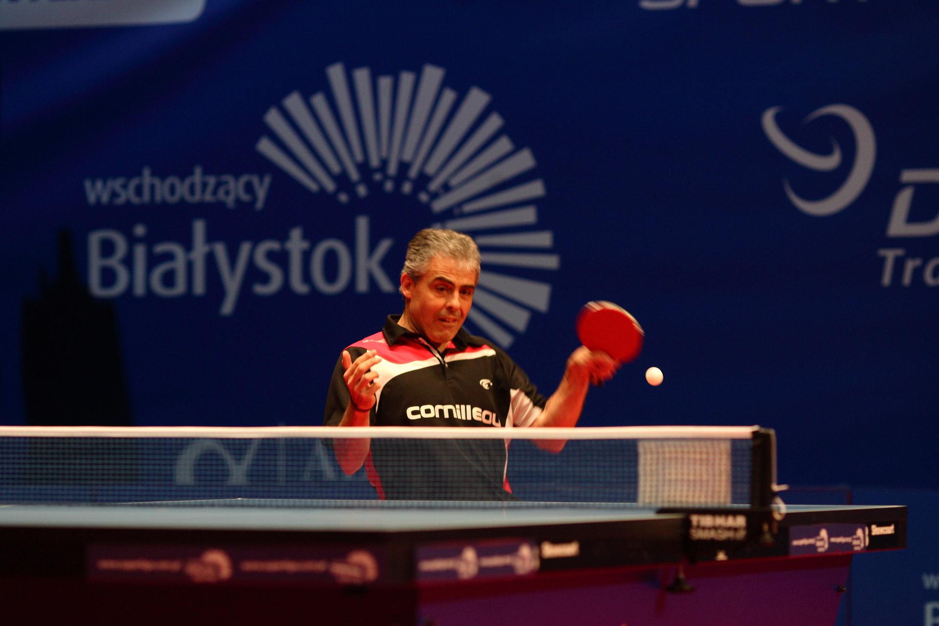 Grubba Polish Champions Turniej Mistrzów 2015. Kto wystąpi przed polską ...