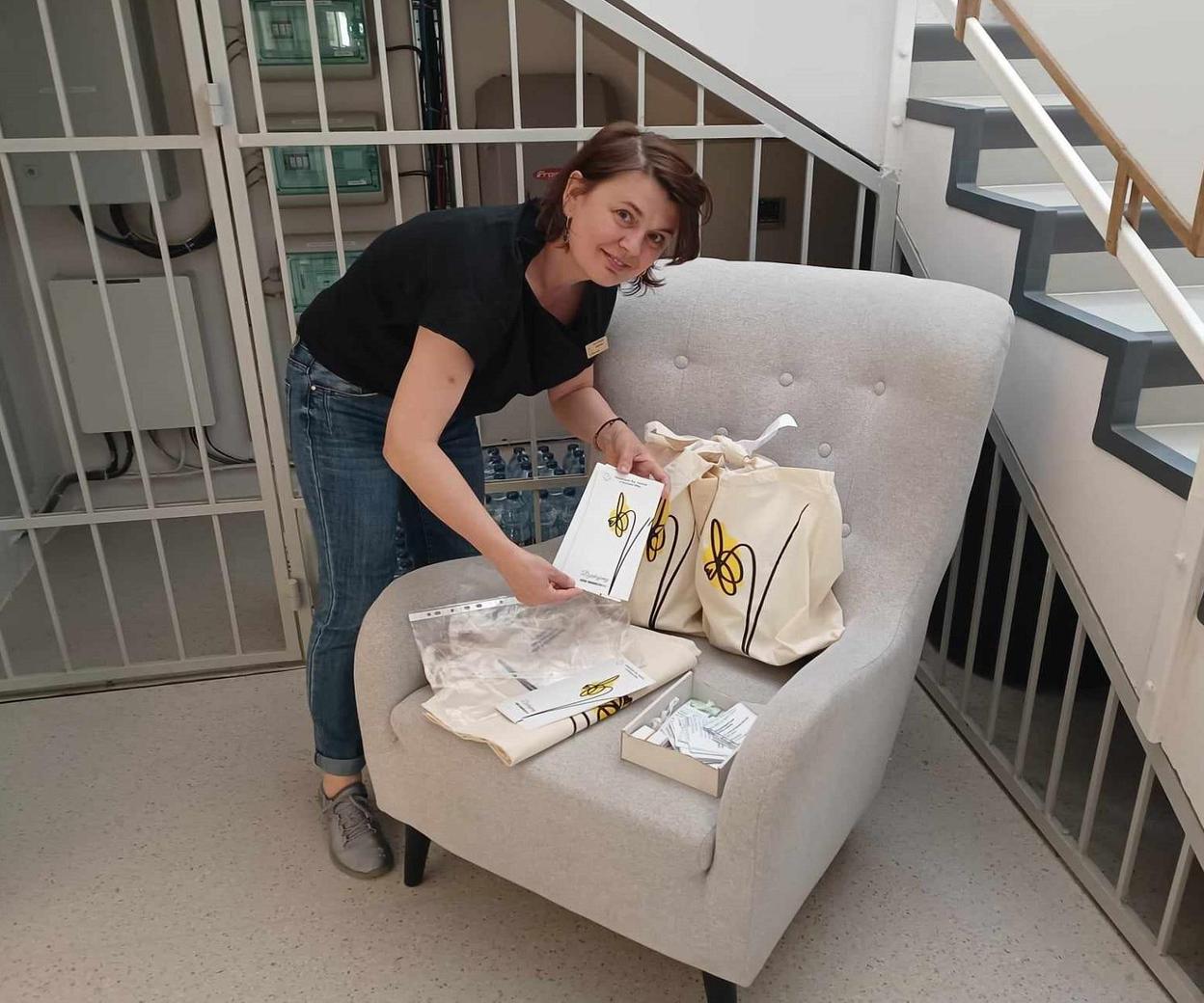 Tym razem celują w przebicie stówy. Na ulice w czwartek wyjdzie 700 ...