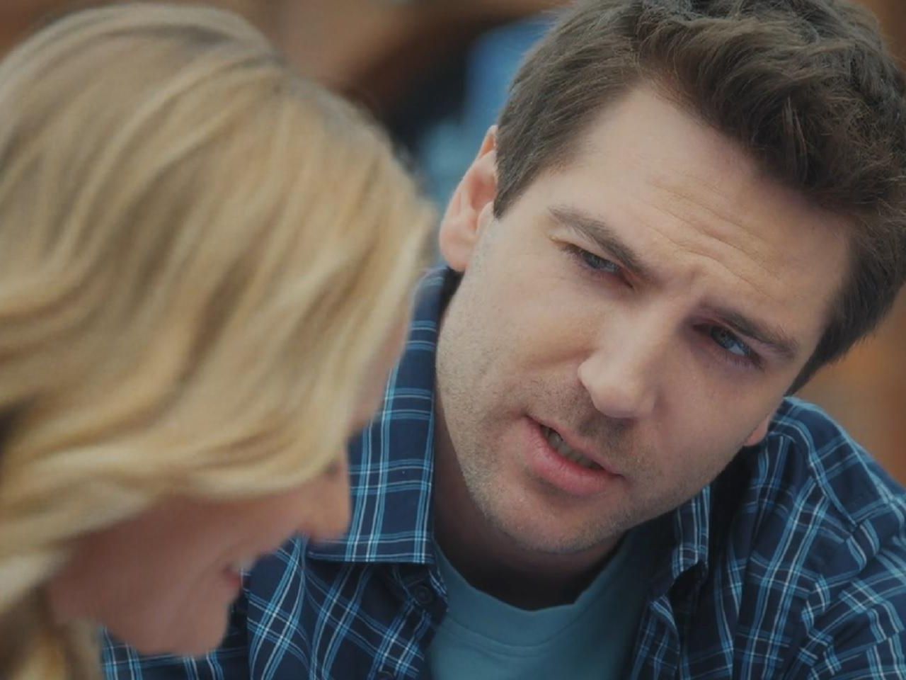 M jak miłość, odcinek 1834: Dima dłużej nie zniesie ukrywania związku z Julią! Zaprosi nową ...