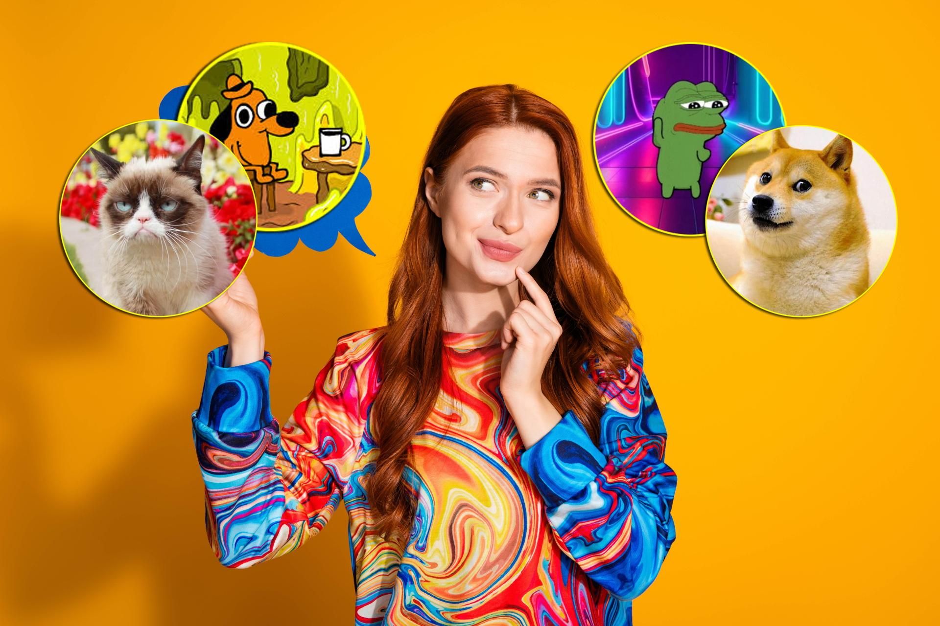 Quiz w formie psychotestu. Co mówi o tobie twój styl życia? Sprawdź ...