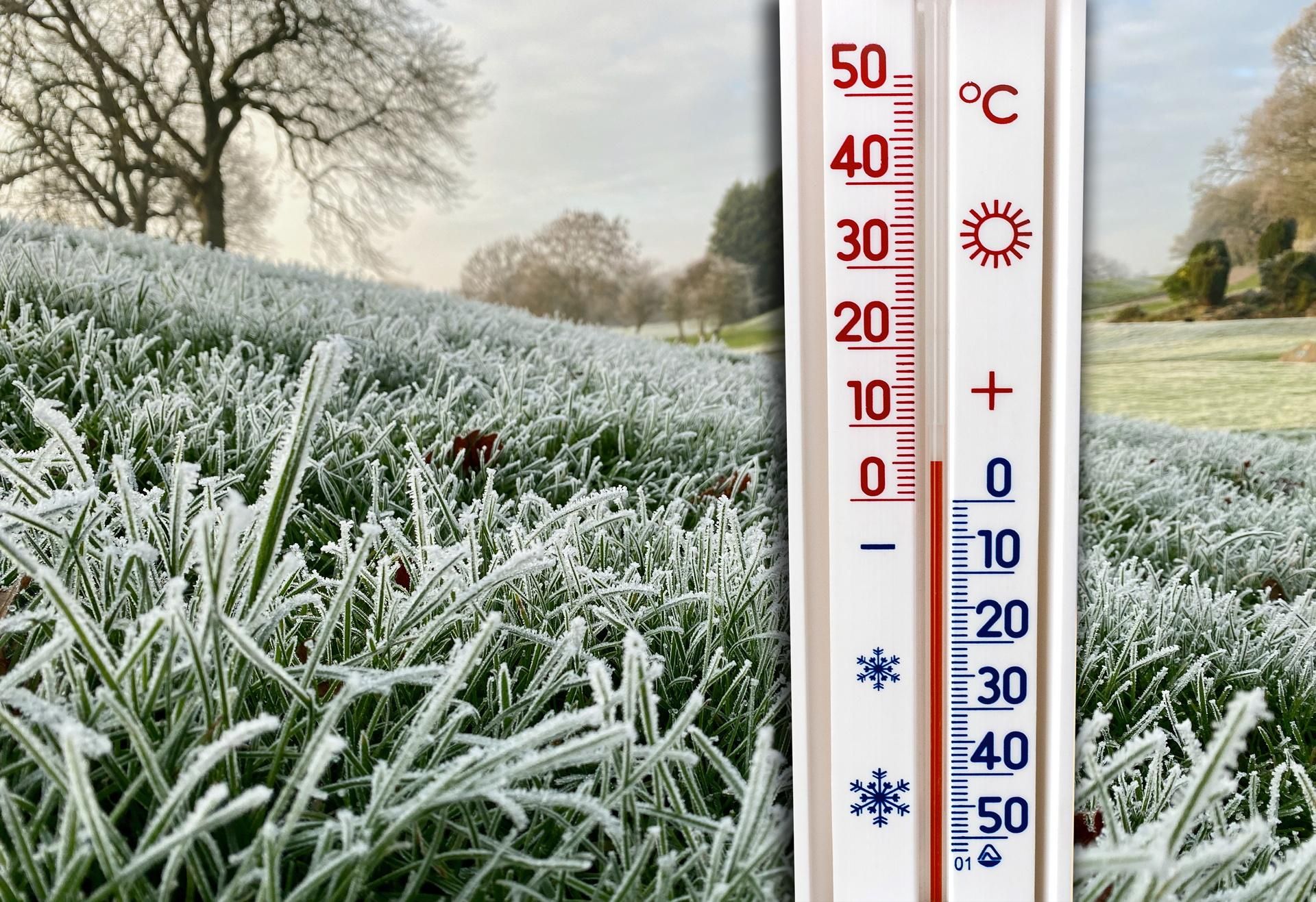Jaka będzie zima 2025/2026? Ostre słowa na temat tego, co się będzie ...