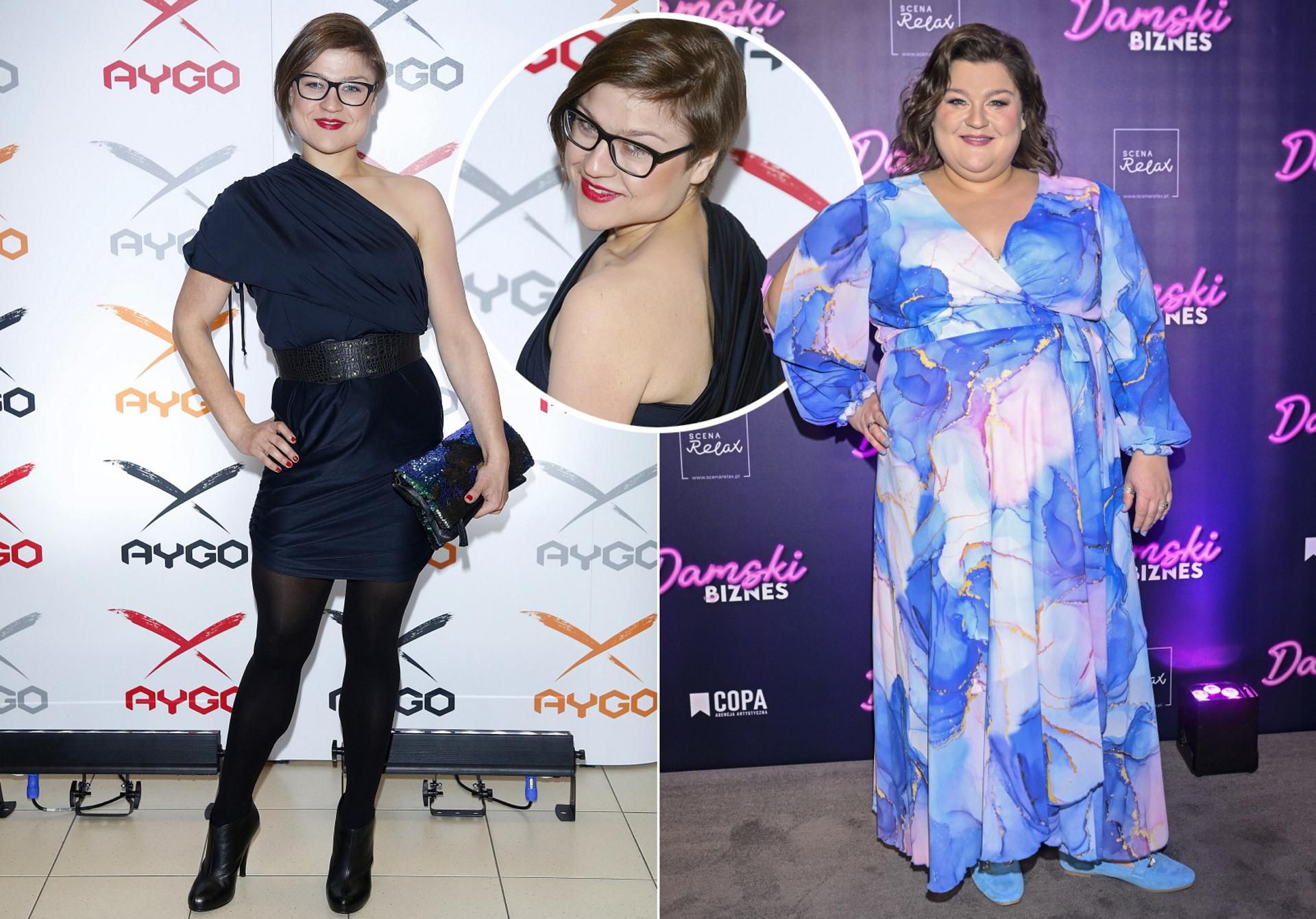 Dominika Gwit pokazała męża po ośmiu latach! Dostała od niego piękny prezent - Super Express ...