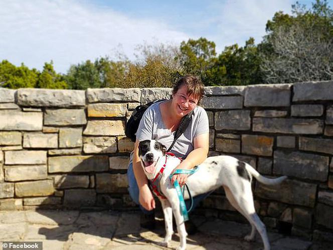 To ona szykowała zamach na prezydenta! - Super Express