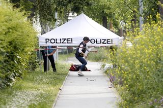 Strzelanina w szkole w Austrii. Wśród zabitych jest nastolatek z polskim obywatelstwem - Super ...