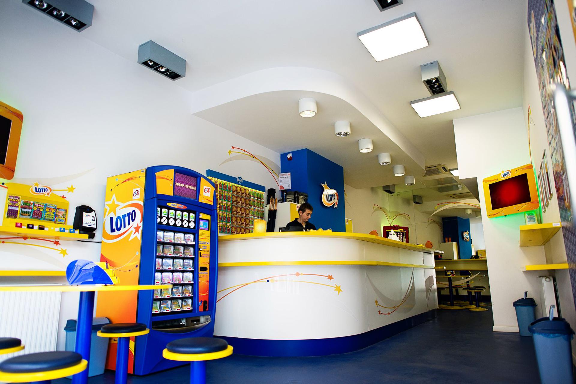 Wyniki Lotto. Sprawdź wyniki Lotto z 17.06.2020 godz. 21:40 (Aktualne ...