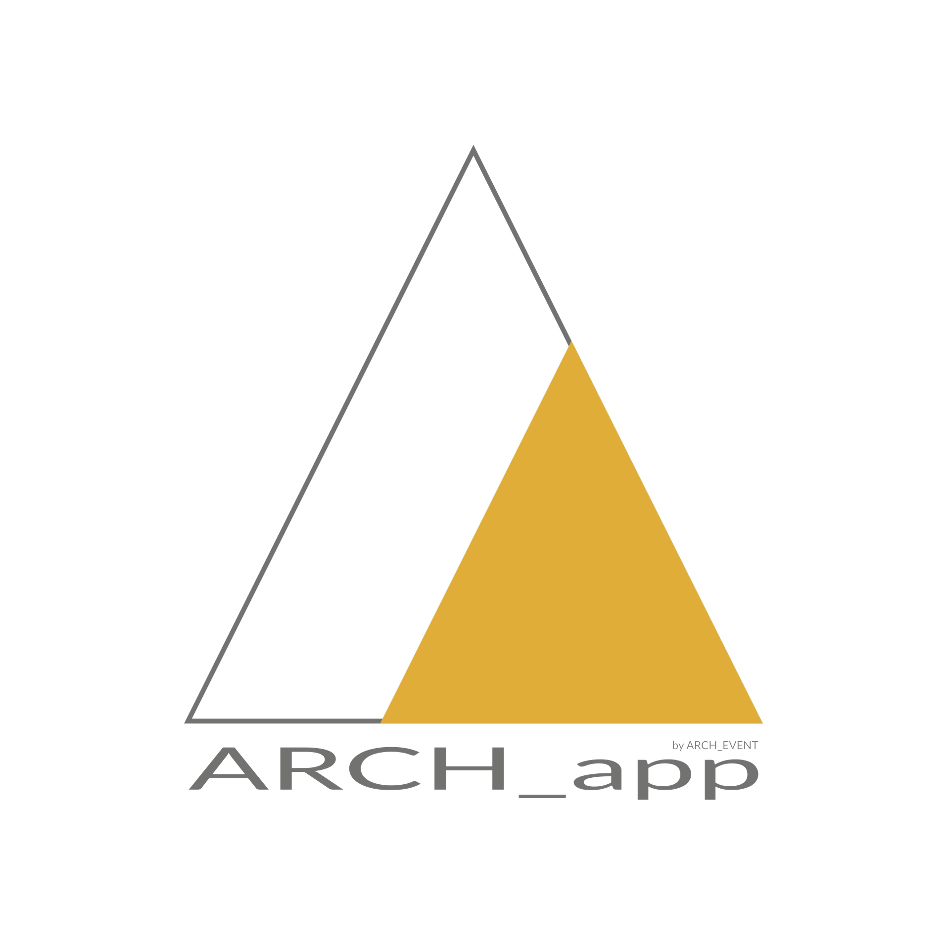 ARCH_app: mobilna aplikacja nie tylko dla architektów - Architektura ...