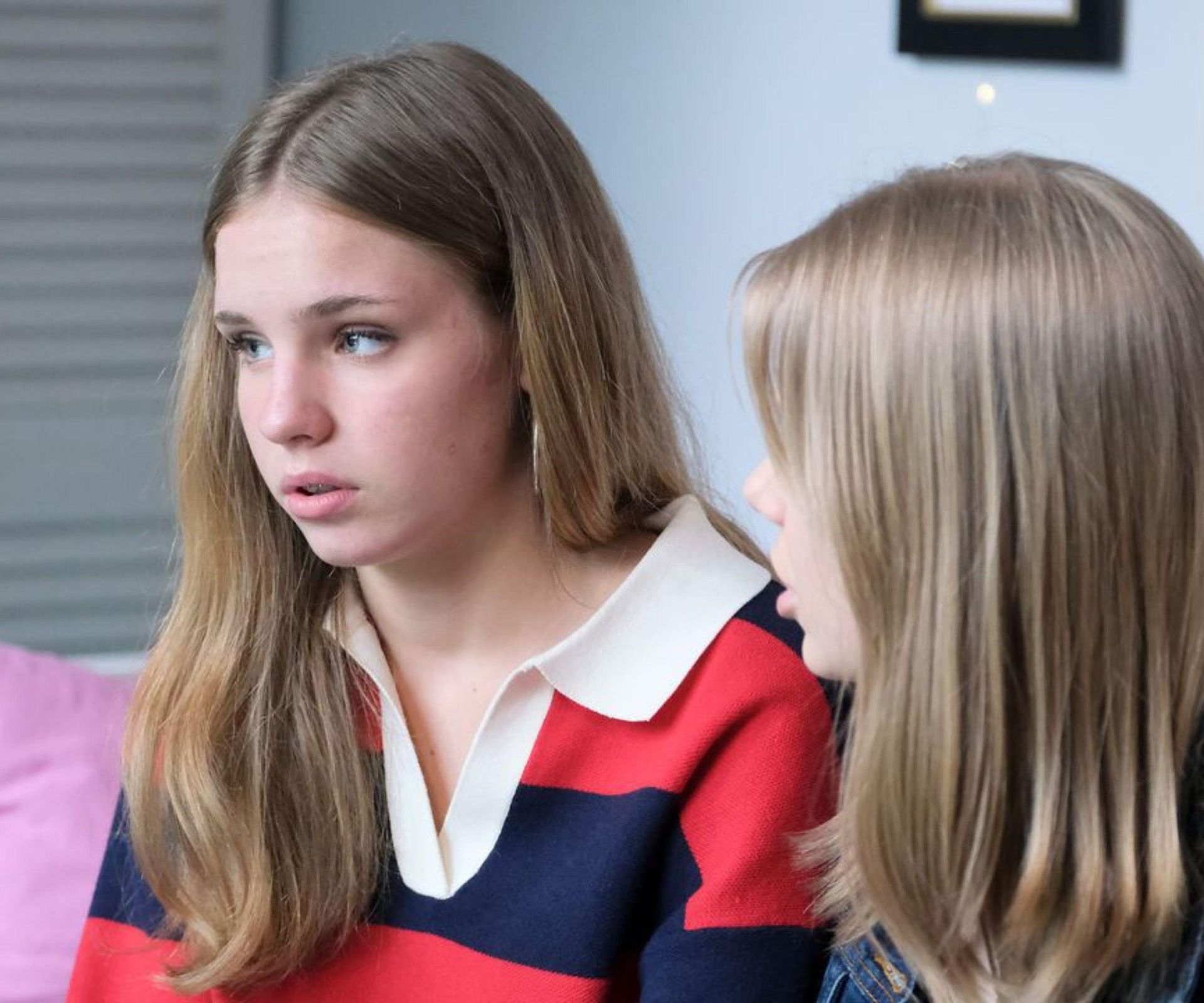 "M jak miłość" 13-14 października: streszczenie. To się wydarzy w odcinkach 1882 i 1883 - ESKA.pl