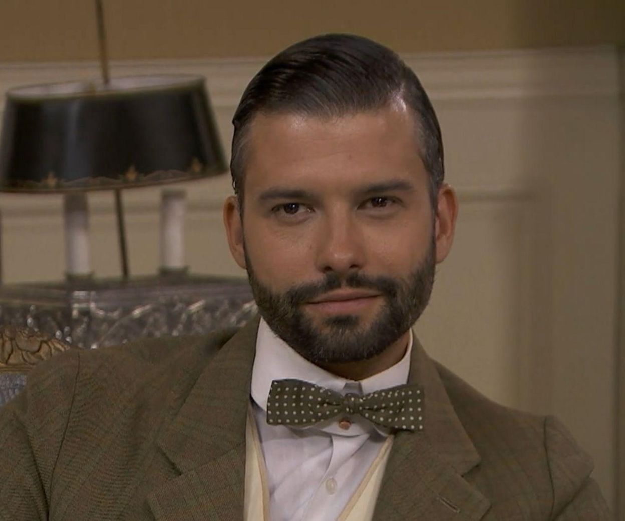 "Akacjowa 38", odc. 773 - streszczenie. Felipe zostaje porwany - ESKA.pl