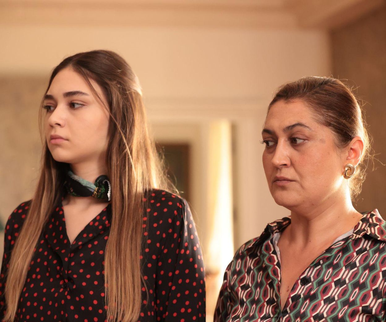 Wichrowe wzgórze odc. 176. To wydarzy się w serialu 21 maja - ESKA.pl