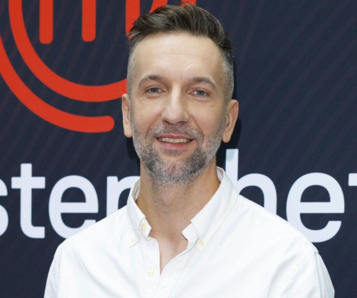 Nowy juror w programie Masterchef Polska. Przemysław Klima w ogniu ...