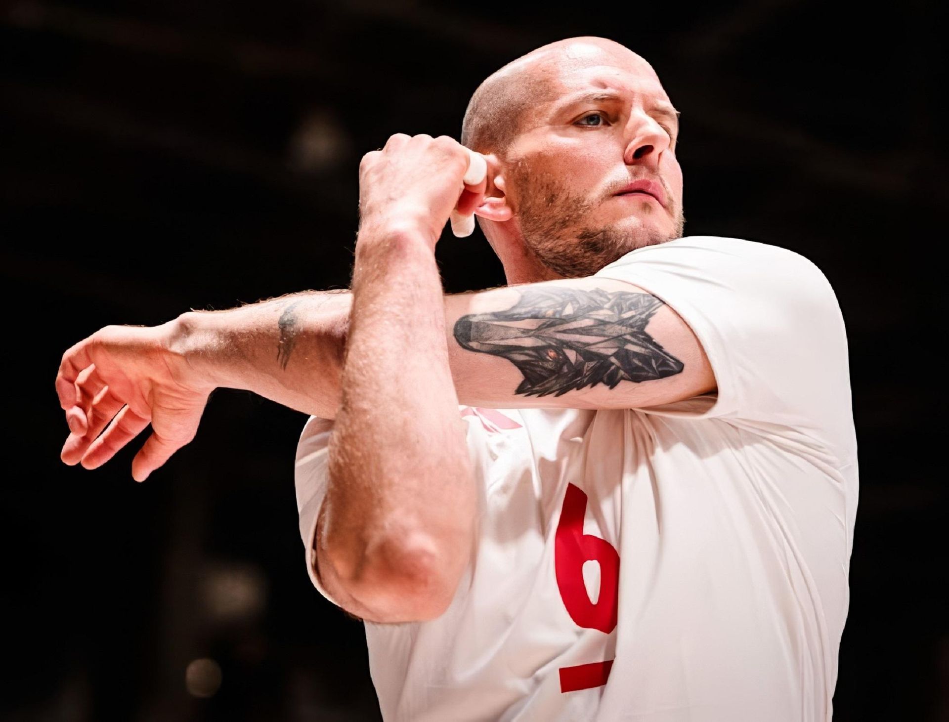 Polska - Włochy: Dlaczego Bartosz Kurek nie gra z Włochami? Uraz ...