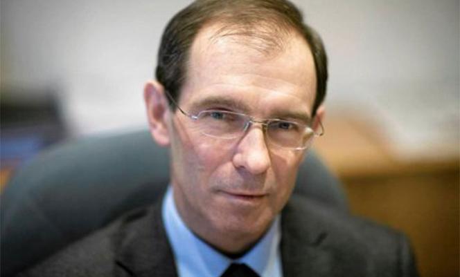 On może mocno namieszać na opozycji. Kim jest Zygmunt Frankiewicz ...