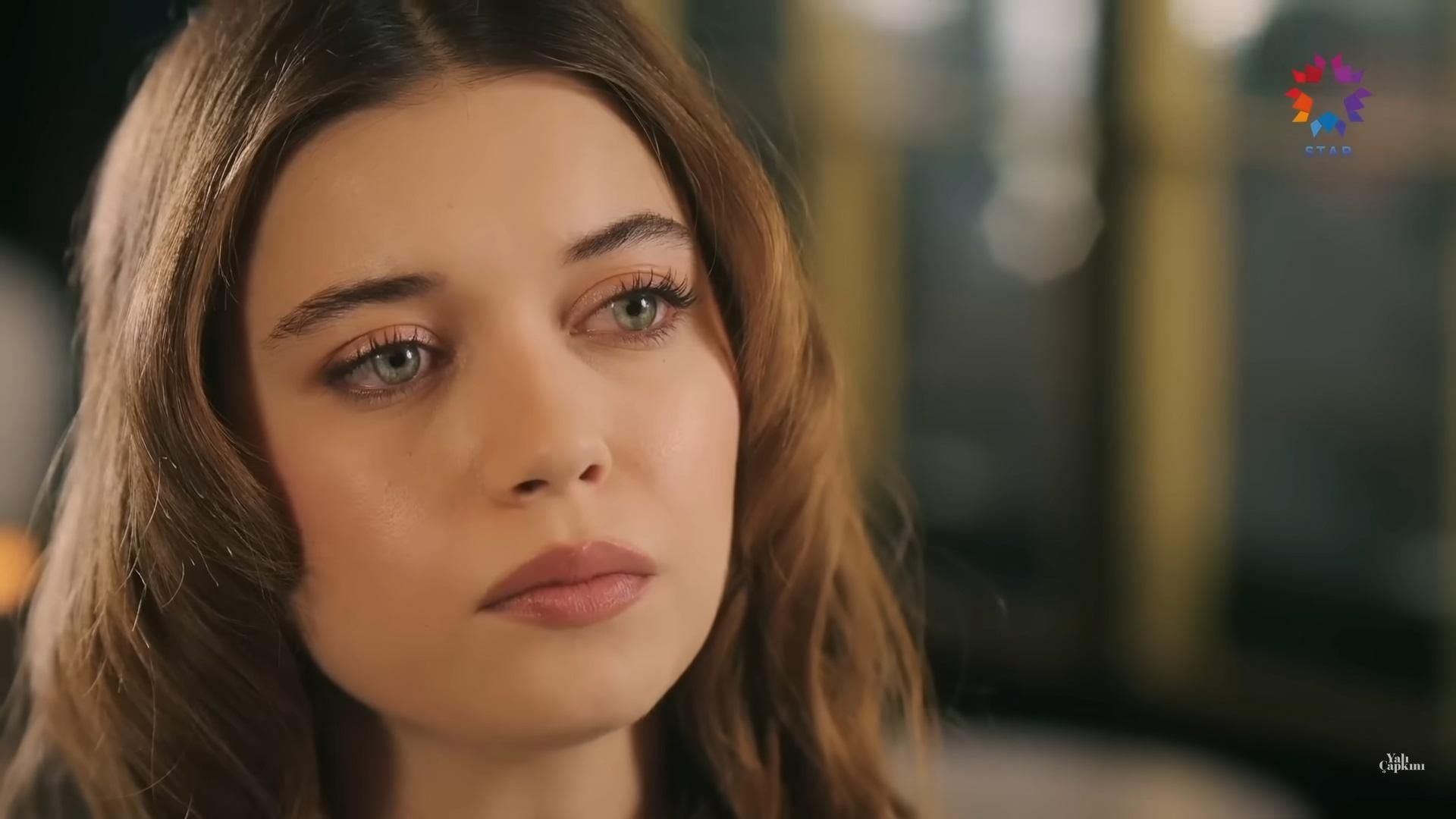 Złoty chłopak odc. 109 streszczenie. Ifakat za śmierć Fauta oskarża ...