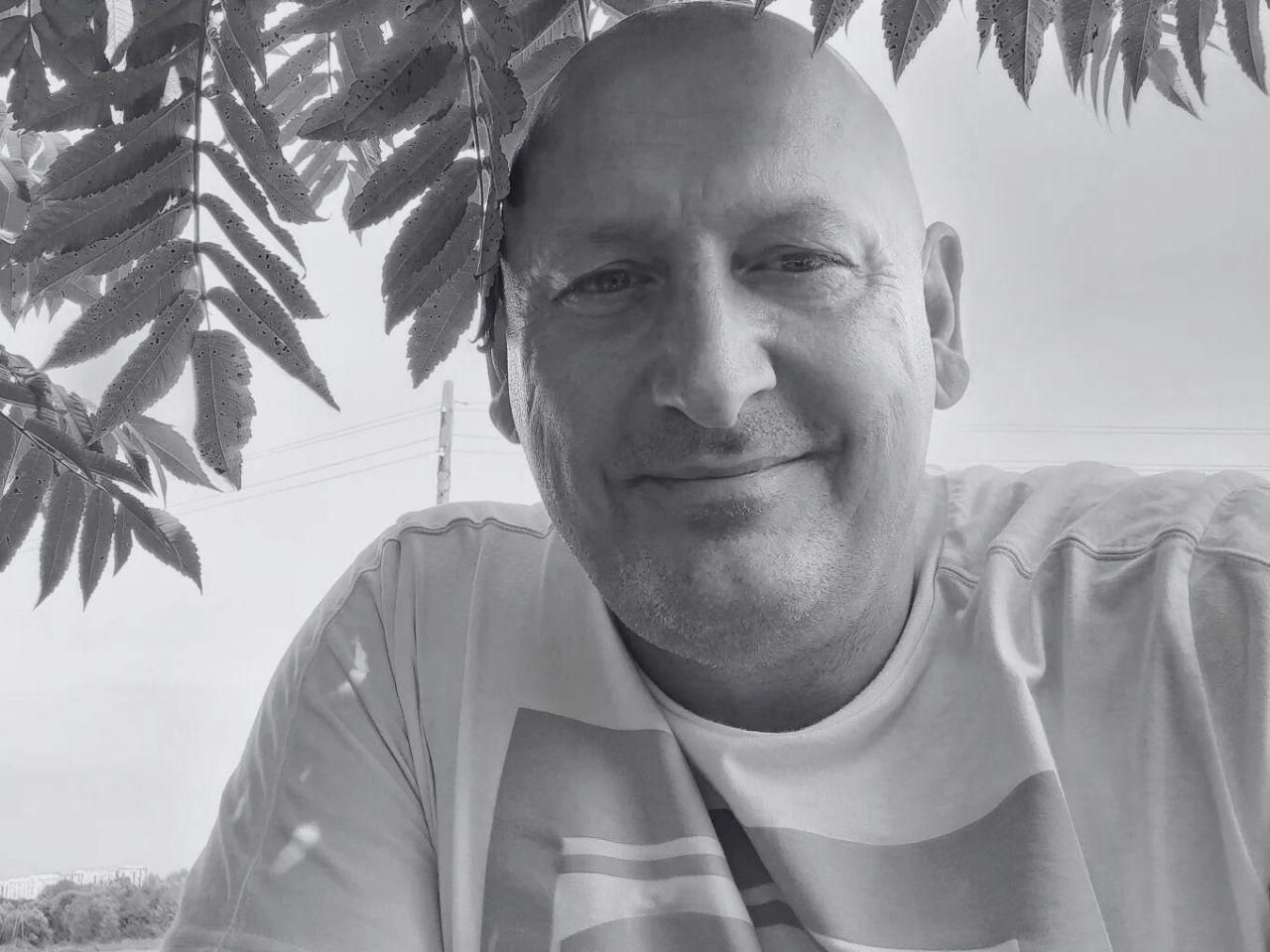 Jacek Wójcik z Królowych Życia nie żyje. Nie każdy wie, czym się ...