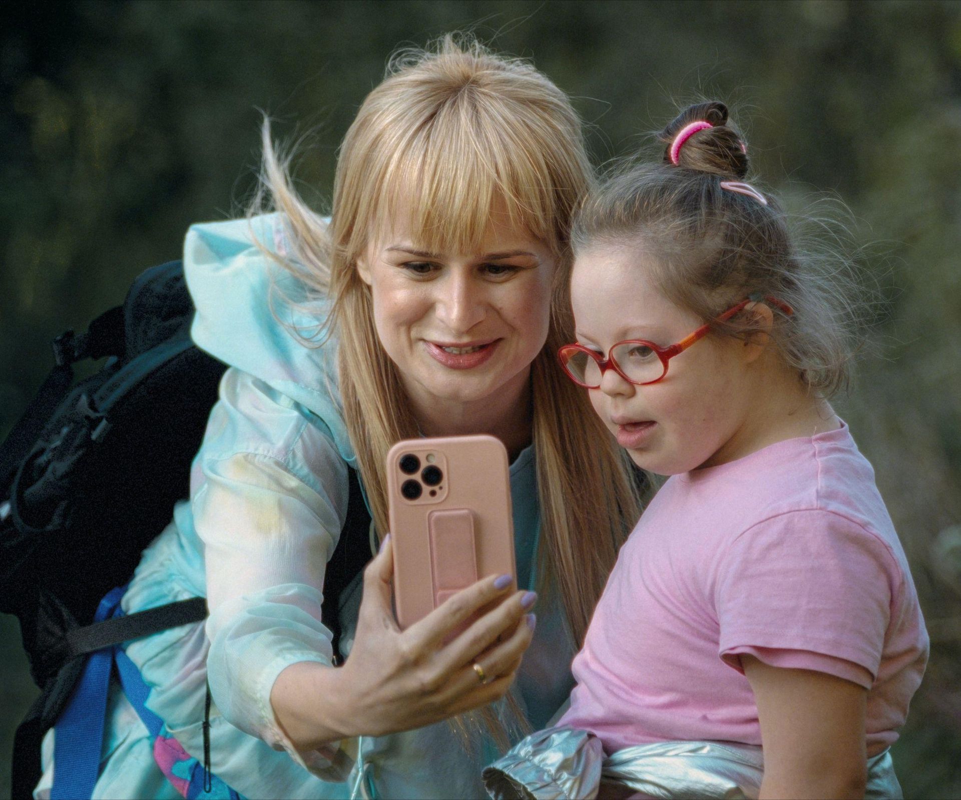 "Matki pingwinów" - będzie 2. sezon polskiego hitu Netflixa? Zapadła ...