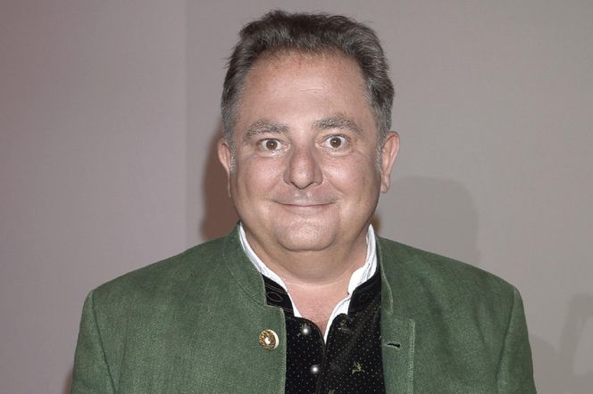 Robert Makłowicz - wiadomości, informacje - ESKA.pl