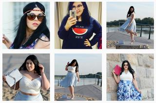 Ewa Zakrzewska - Instagram pokazuje kim jest jurorka programu ...