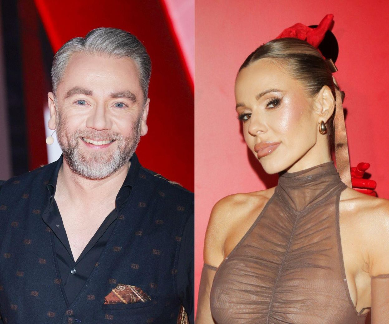 Kuba Badach o udziale Dody w "The Voice of Poland". Podkreślił dwie ...