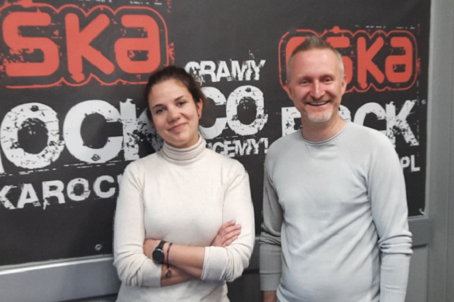 Rynek najmu w Polsce - o czym trzeba pamiętać, by czuć się bezpiecznie ... Rynek najmu w Polsce - o czym trzeba pamiętać, by czuć się bezpiecznie ...