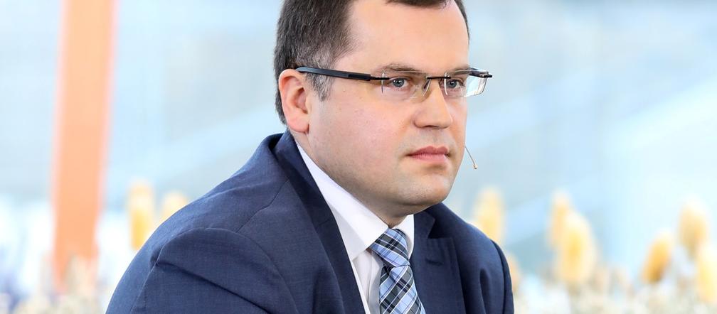 Nowy prezes Związku Banków Polskich. Kto zastąpi Pietraszkiewicza ...