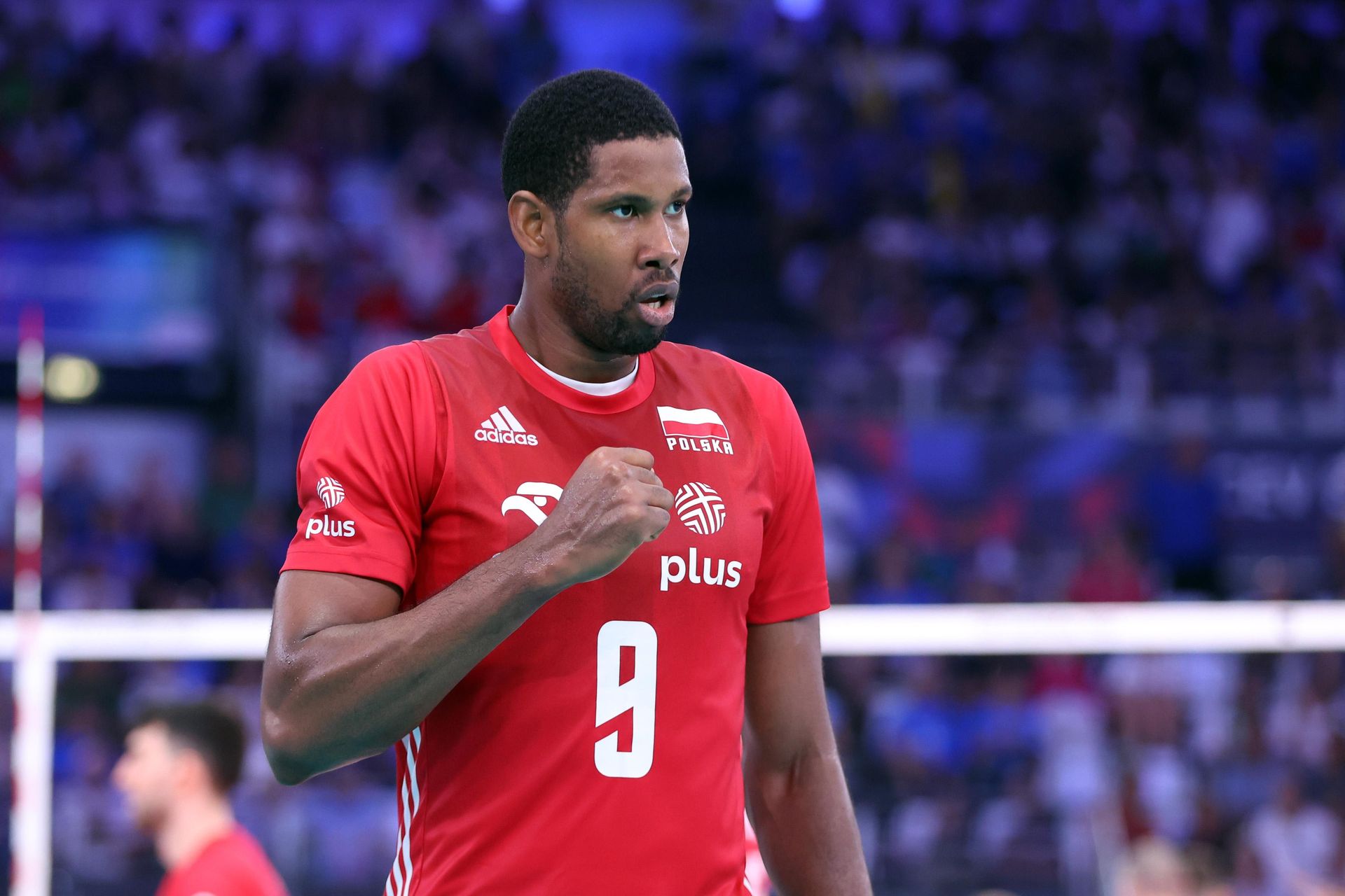 Zzielenieliśmy z zazdrości, kiedy wydało się ile zarabia Wilfredo Leon ...