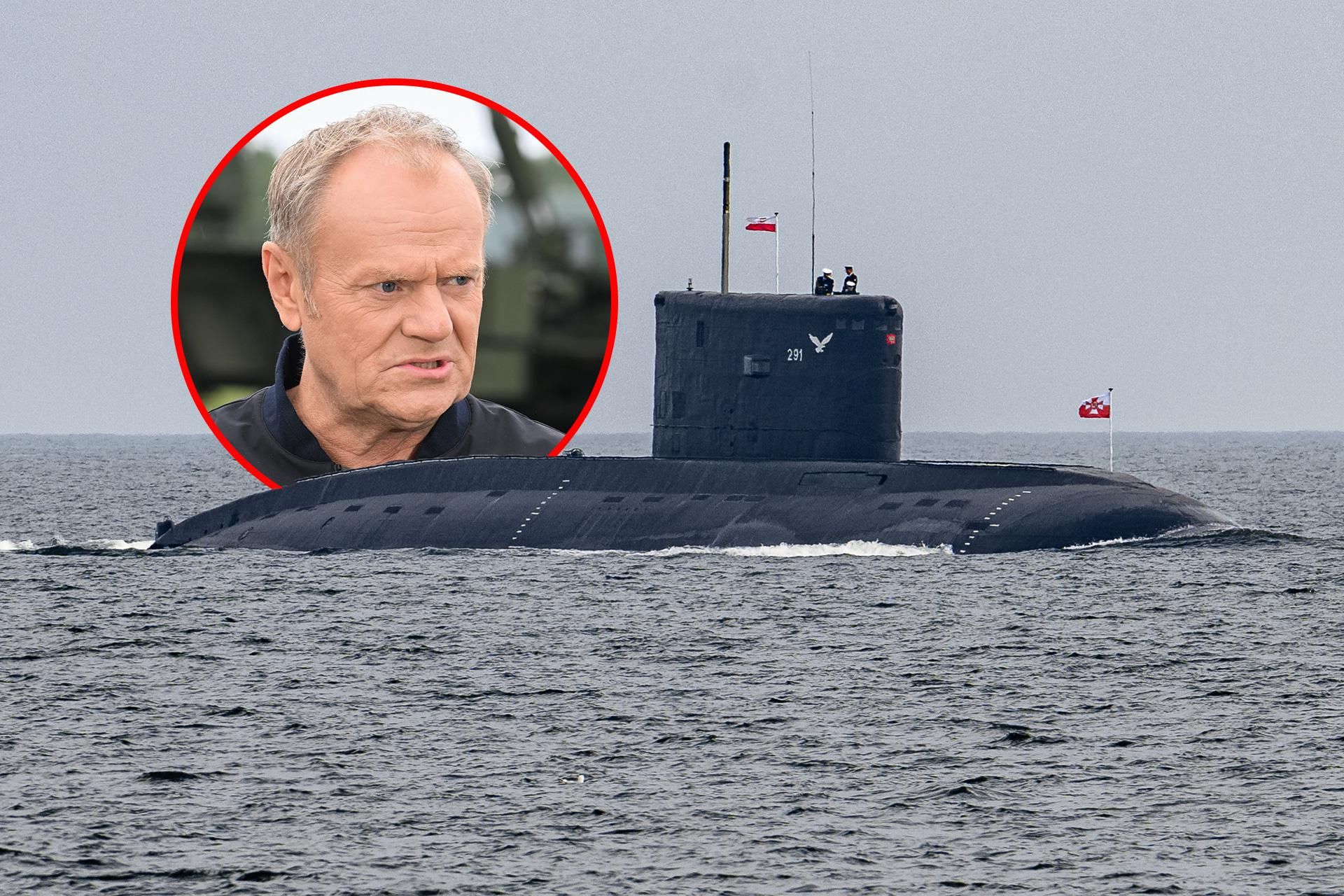 Program Orka: Kluczowa decyzja dla Polskiej Marynarki Wojennej - rząd przyjął uchwałę - Portal ...