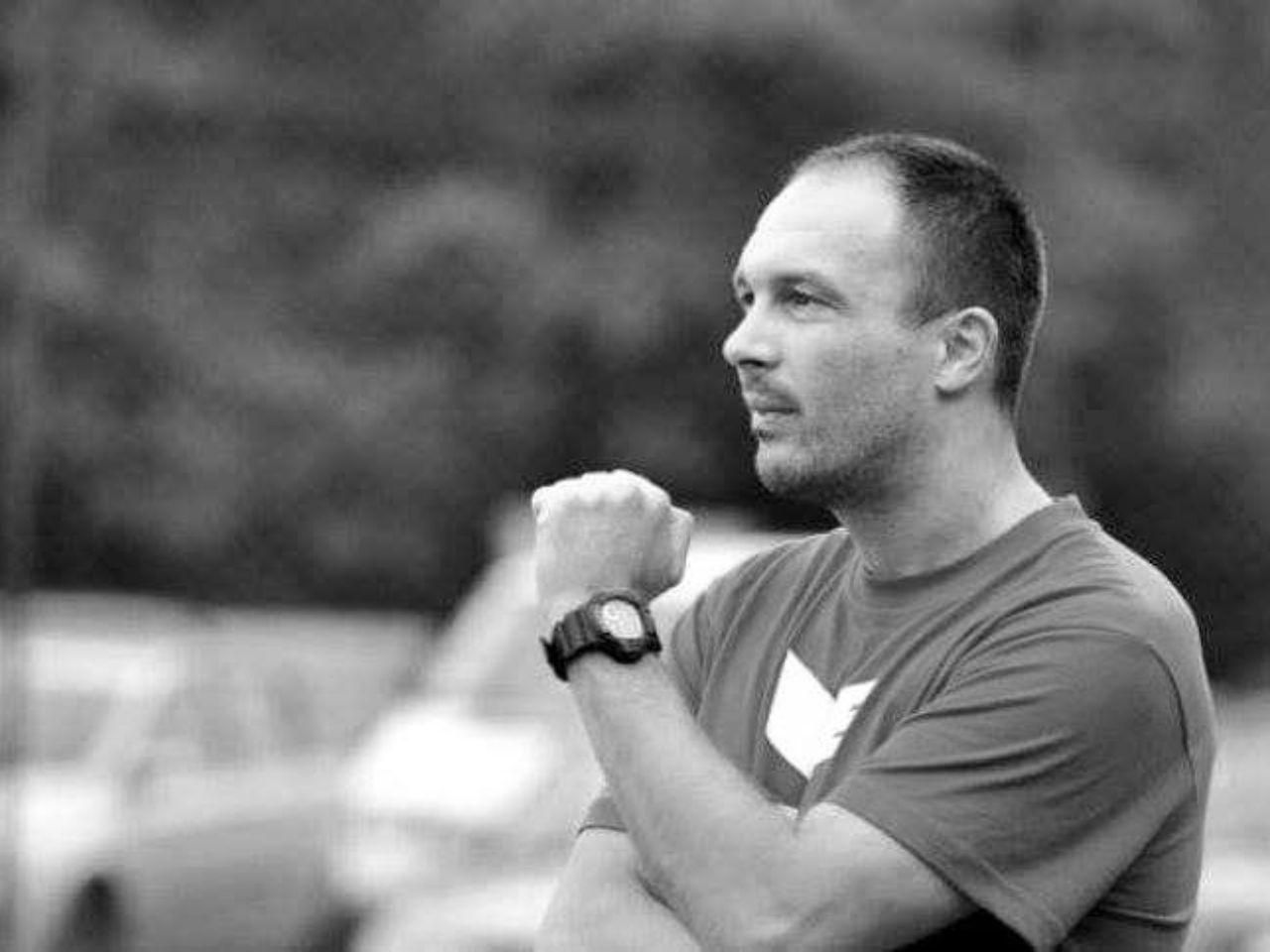 Nie żyje Daniel Bąk. Znany trener i urzędnik zginął w powodzi - Beskidy ...