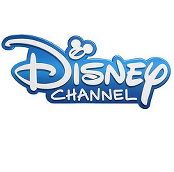 Soy Luna - serial Disneya, nowa telenowela dla nastolatków już za rok ...