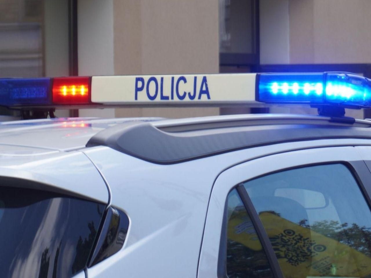 Bytomska cierpliwość. Policjanci złapali gwałciciela sprzed 20 lat ...