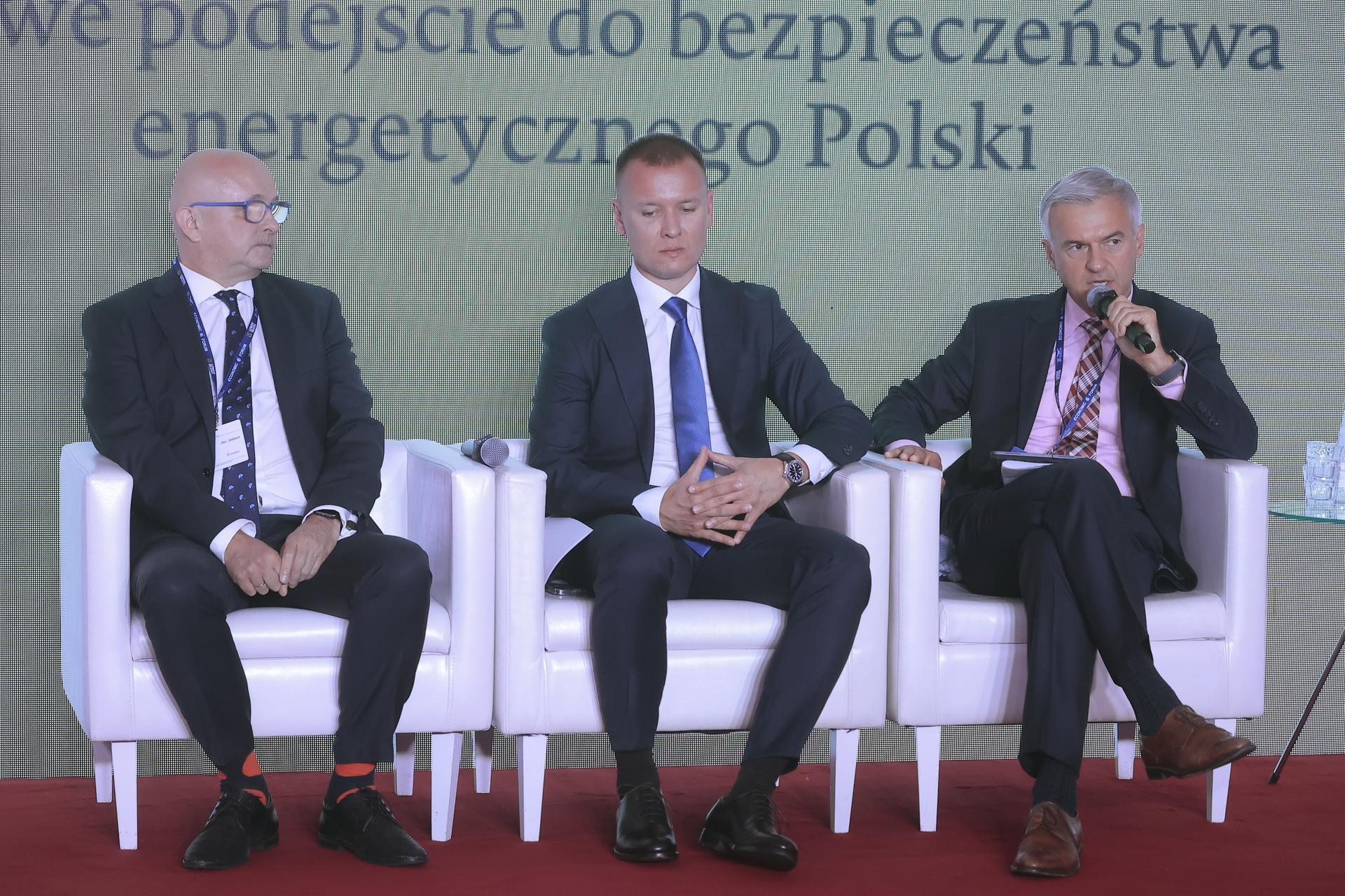 PFR: budujemy polski łańcuch wartości - Super Express - wiadomości ...