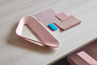 Ahrend Remode –najbardziej zrównoważony fotel pracowniczy marki ...