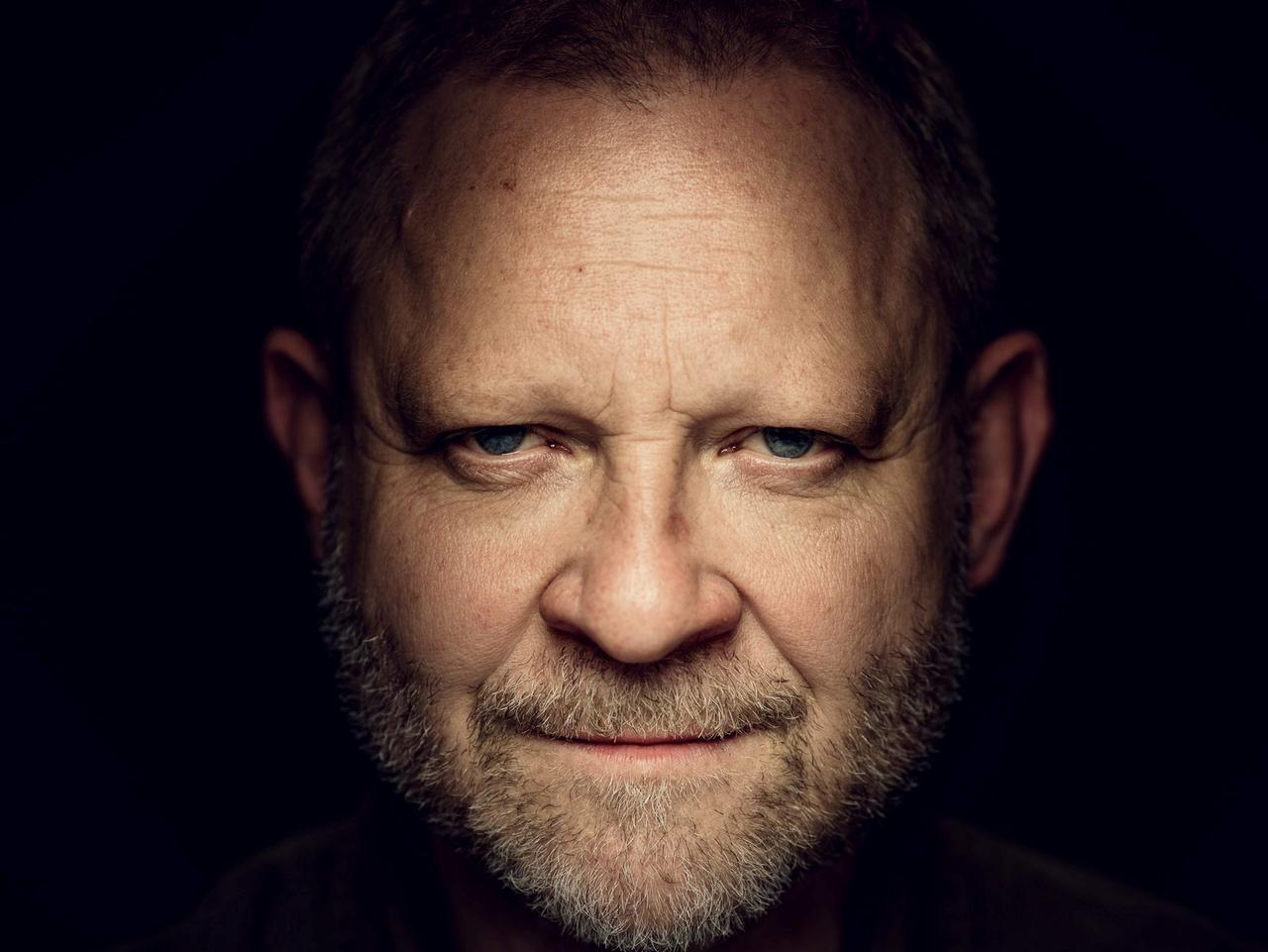 Mikołaj Trzaska: koncert i spotkanie autorskie w Płocku - Płock Radio ESKA