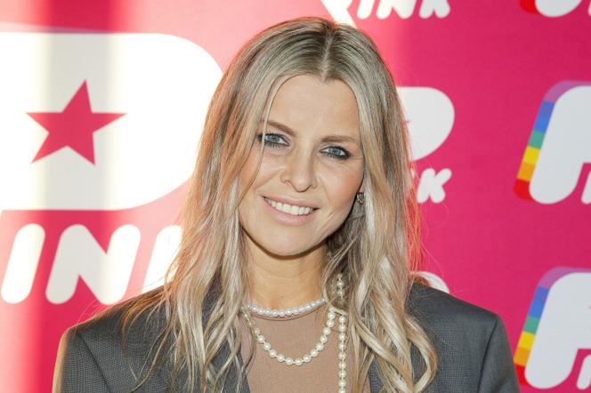 Mandaryna szczęśliwie zakochana! Tak wygląda jej nowy partner - ESKA2