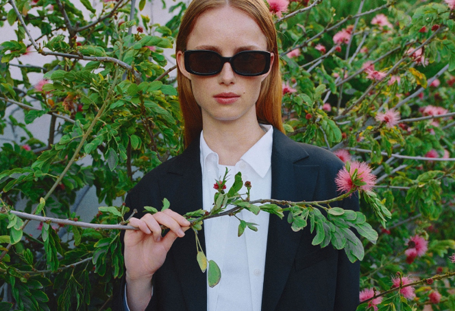 Moda na lato 2022. Podkreśl swoje atuty i pokaż swój charakter - Super ...