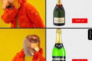 Sylwester 2023/2024. Oto najlepsze memy o noworocznej imprezie ...