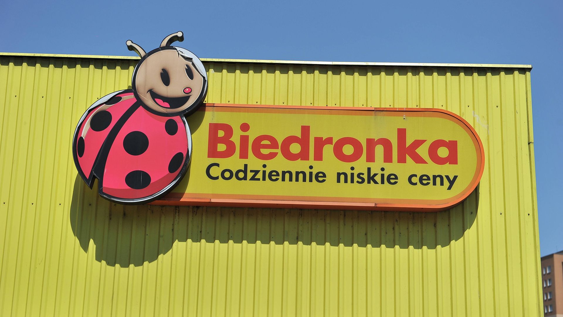 Jakie sklepy są otwarte w Wielkanoc w Olsztynie? Gdzie zrobimy zakupy w święta? Godziny otwarcia ...