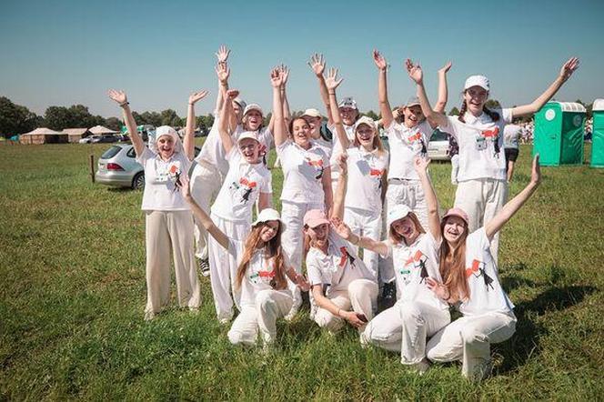 Prymas do Młodych na Lednicy: niech to spotkanie doda wam nadziei ...