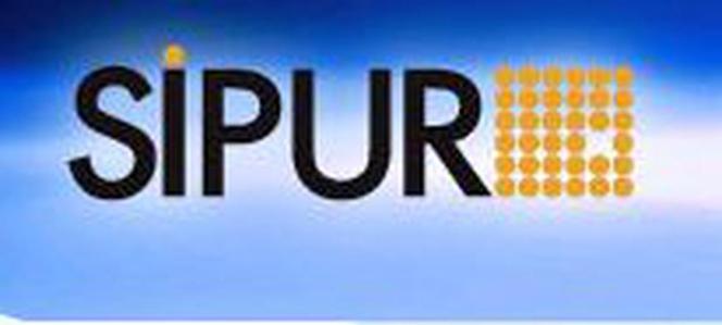 Zarząd SIPUR w nowym składzie - muratorplus.pl