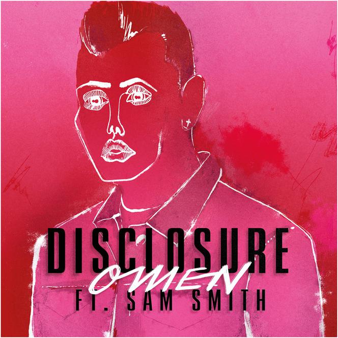Disclosure ft. Sam Smith - Omen: duet kolejnym singlem z płyty Caracal ...